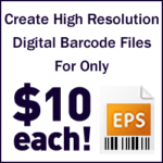 GUDID - FDA-UDI INFOFDA-UDI INFO